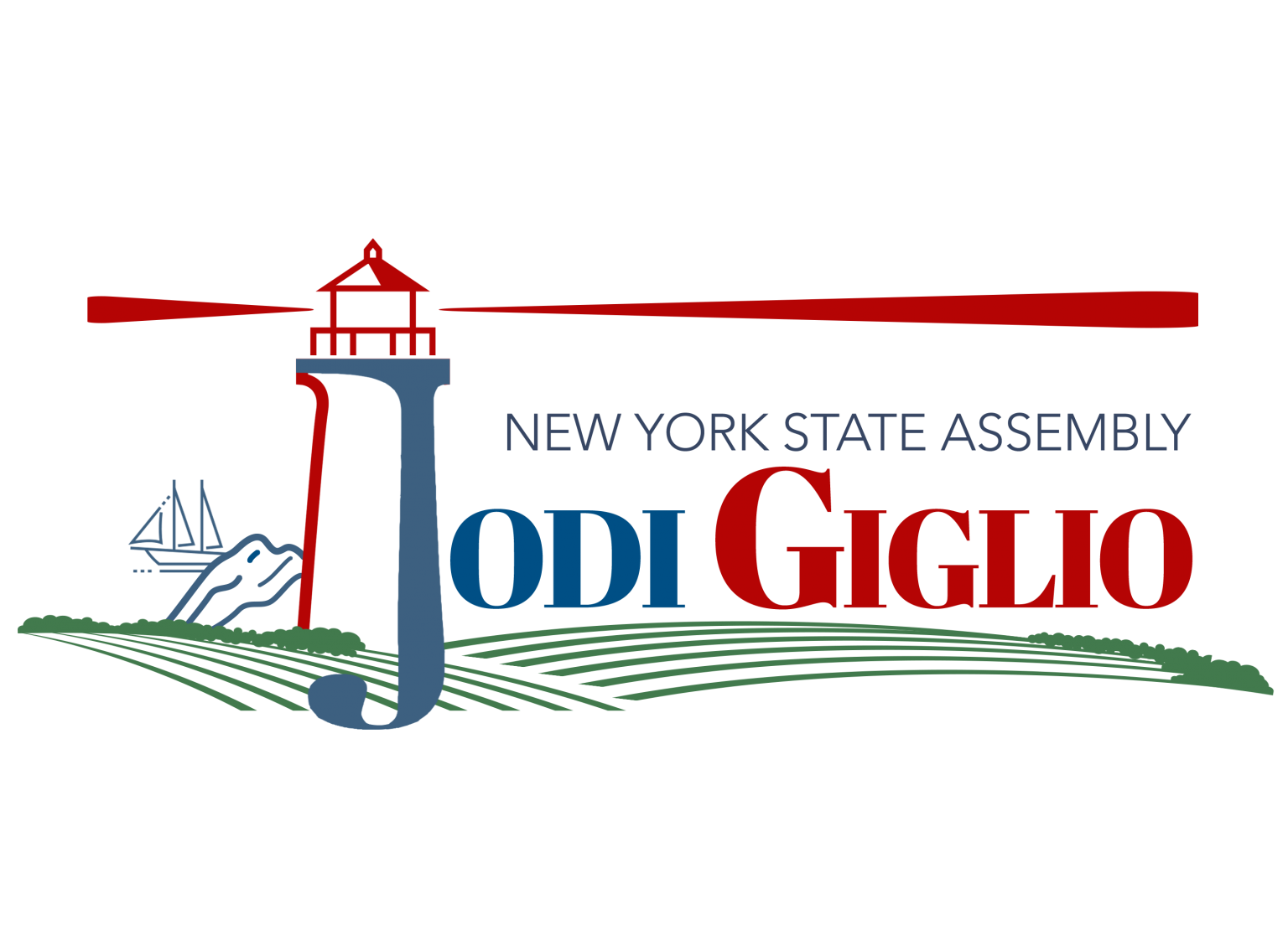 Request – Jodi for NY